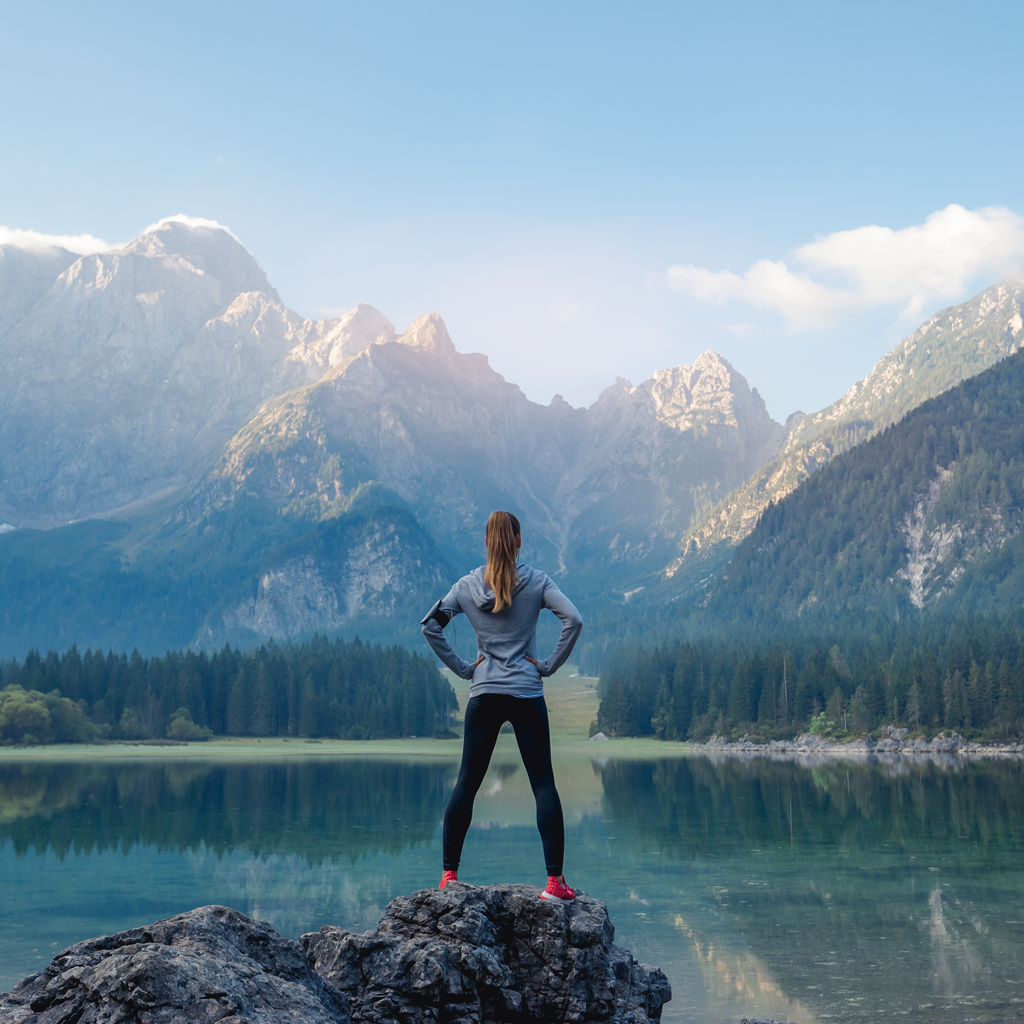 Defining 'Naughty' – NaughtyGood Bites